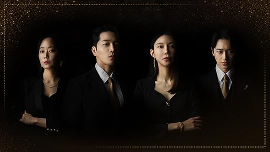 Watch Gold Mask | Prime Video