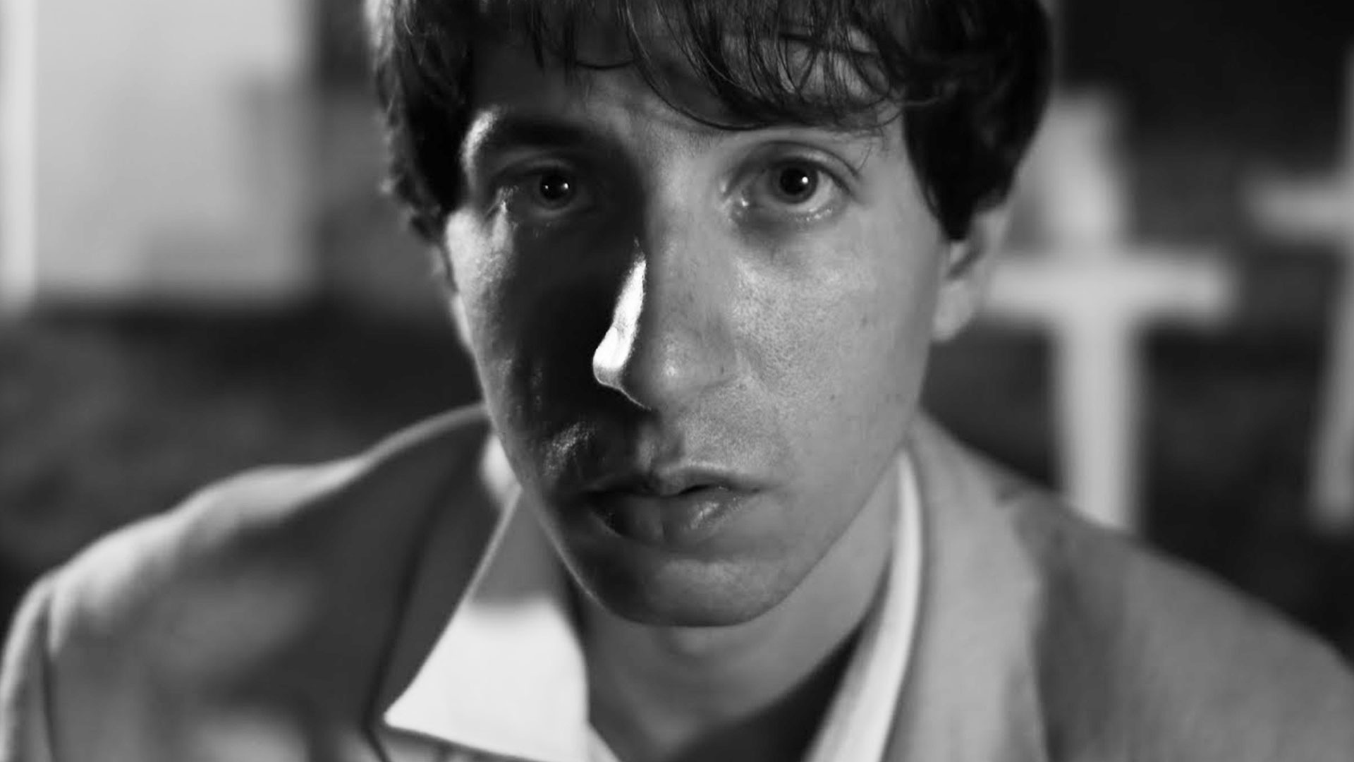 Jeffrey Range's Instagram, Twitter & Facebook on IDCrawl