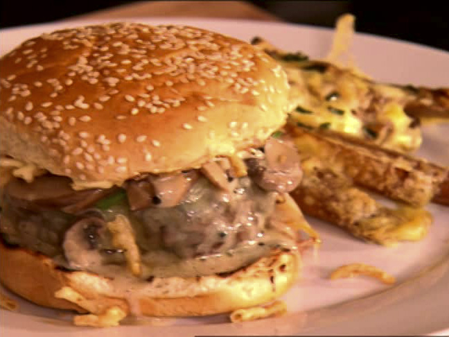 Prime Video: Big Daddy's House - Season 5