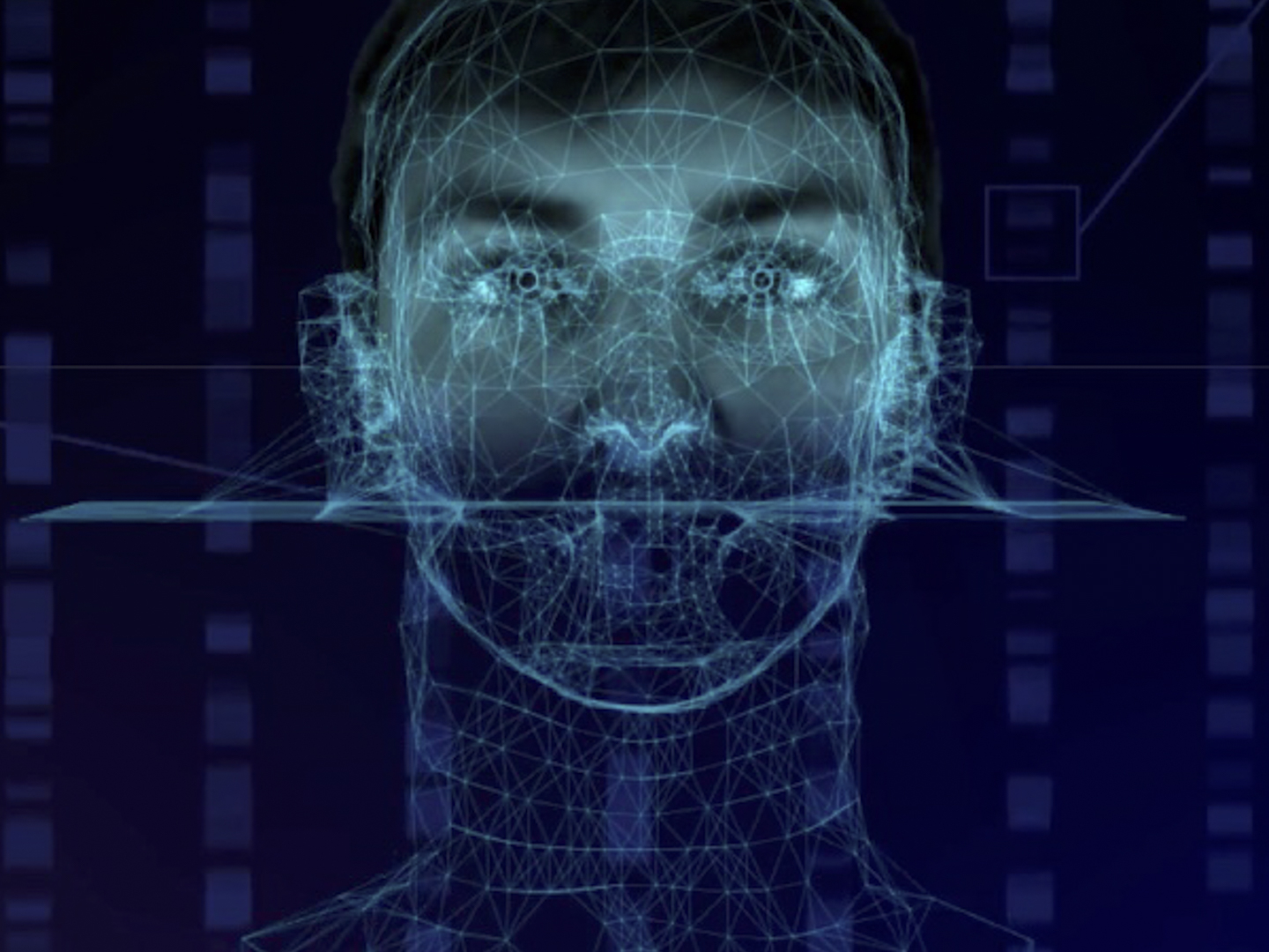 Prime Video: Forensic Files II - Season 1