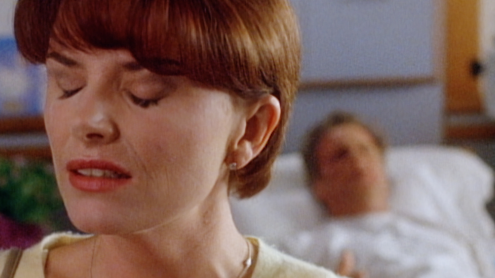 Watch The Test of Love | Prime Video