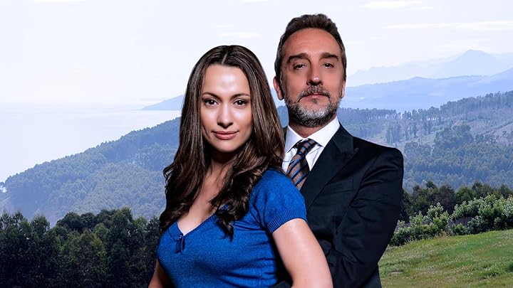 Prime Video: Temporada 2