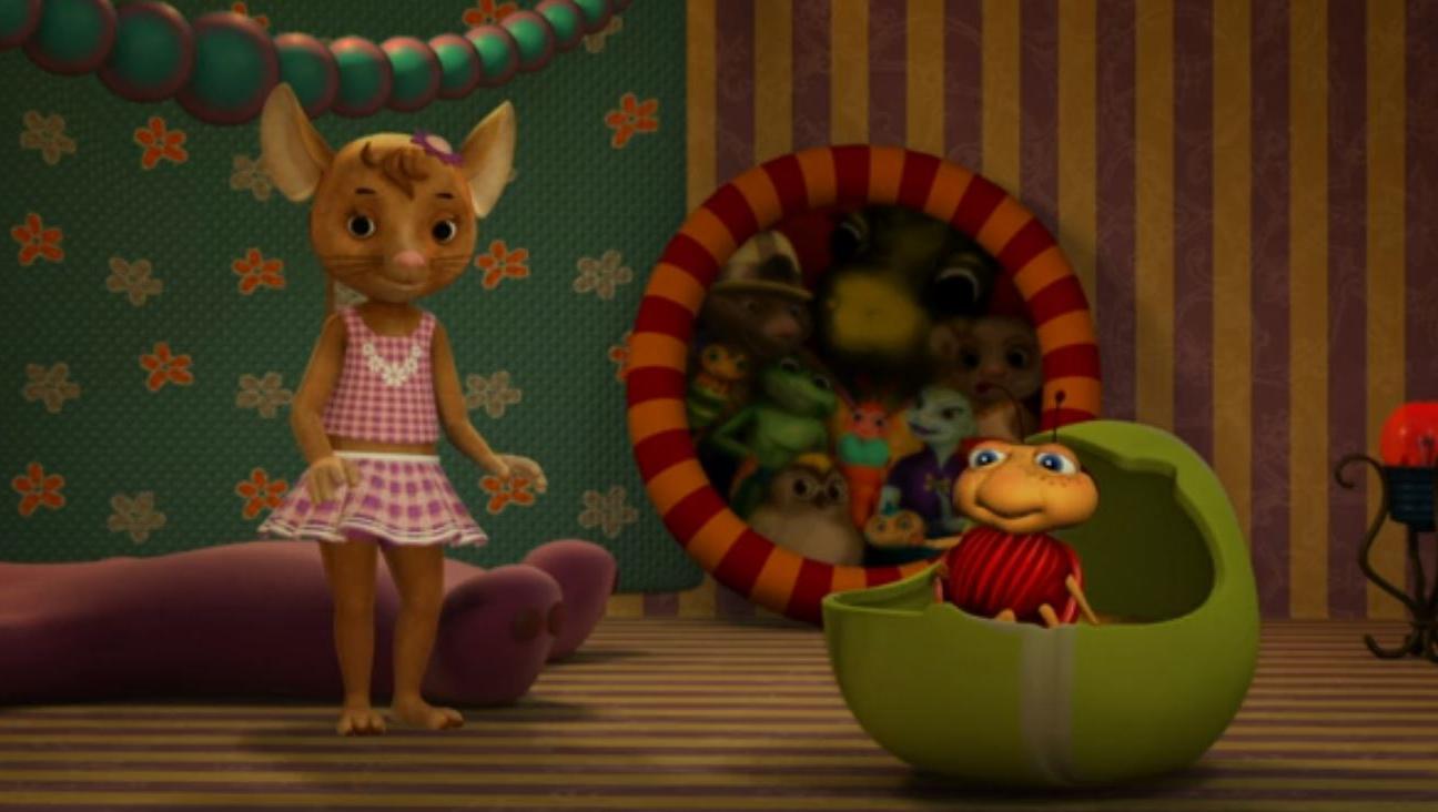 Amazon.de: JoNaLu - Staffel 2 ansehen | Prime Video