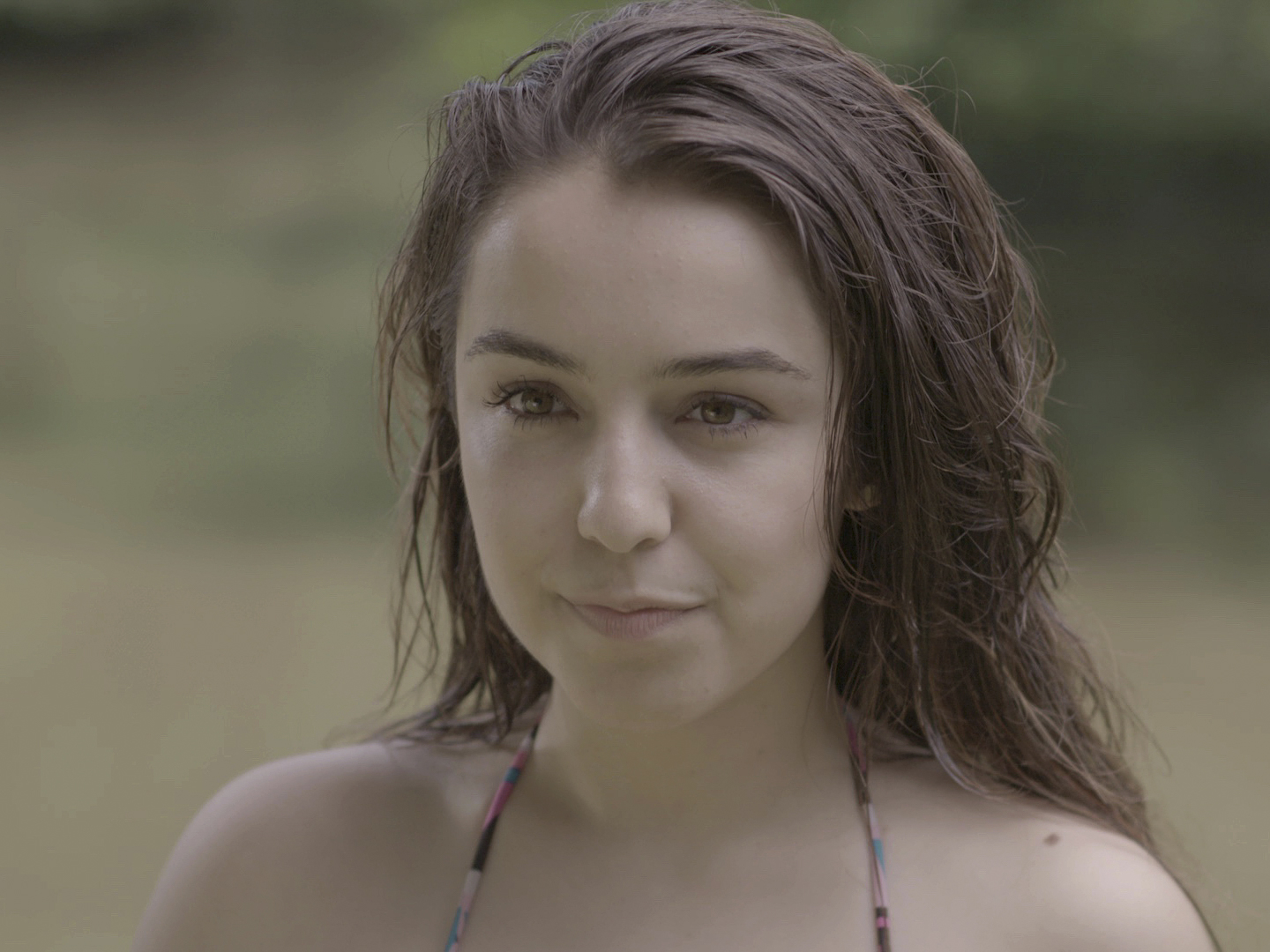 Prime Video: Swamp Murders - Season 4