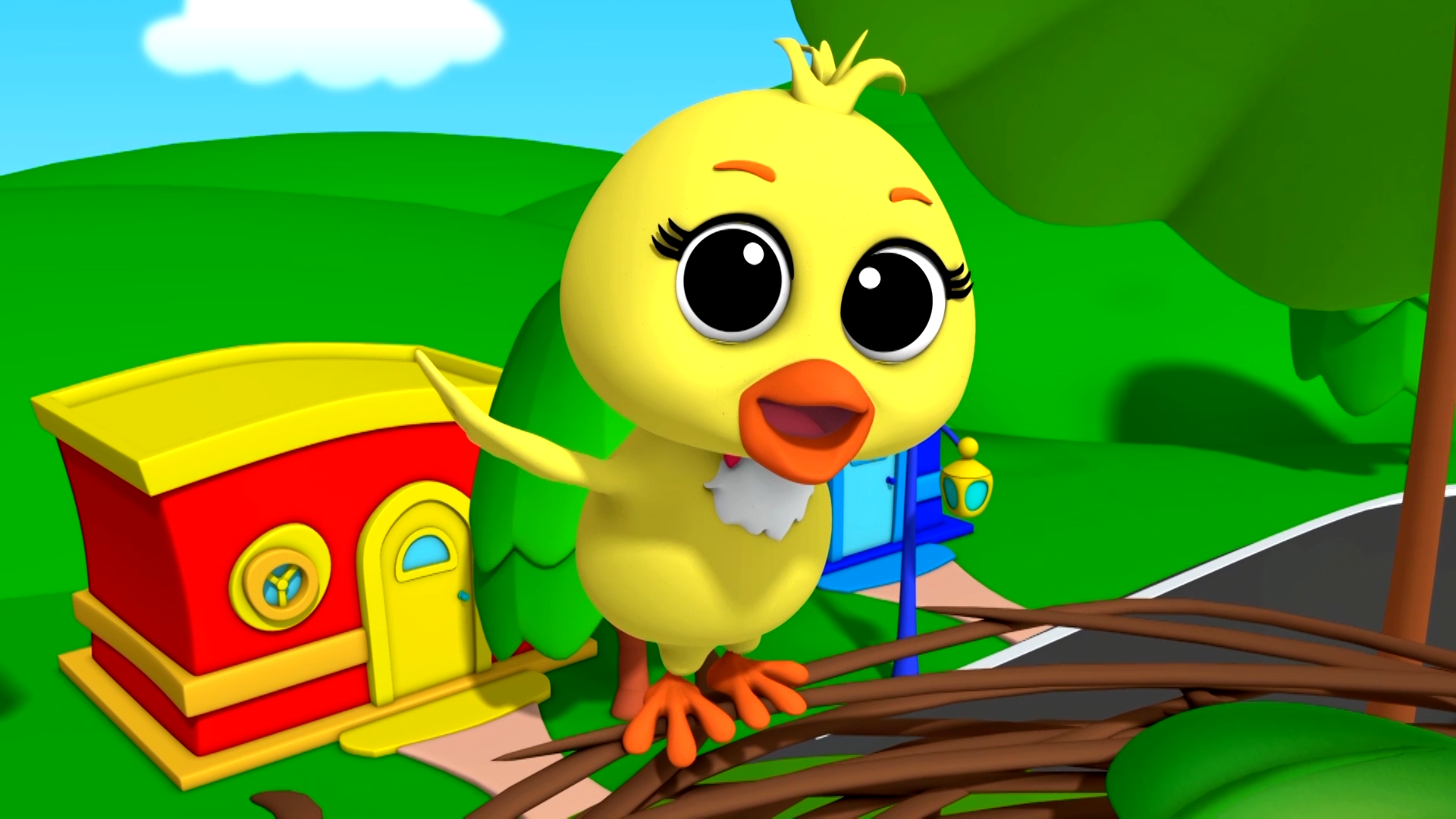Prime Video Top Hindi Nursery Rhymes Kids Songs Kids TV prime-video-top-hindi-nursery-rhymes-kids-songs-kids-tv