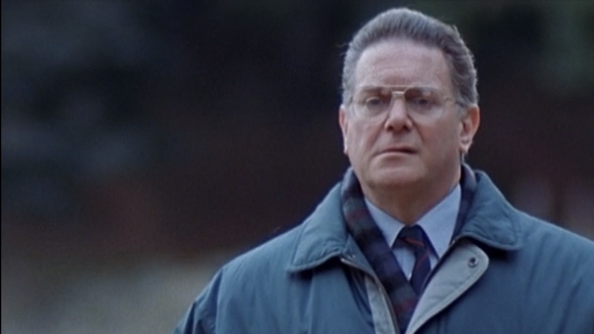 Watch A Touch of Frost, Season 7 | Prime Video