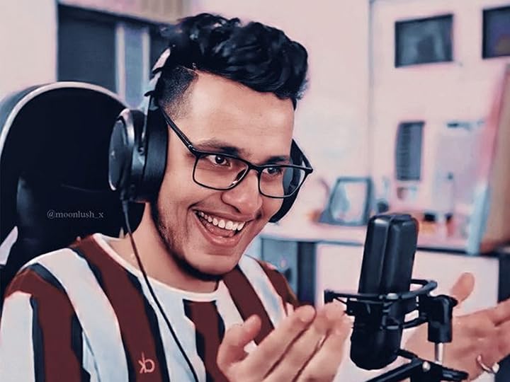 Prime Video: Playground - Season 1