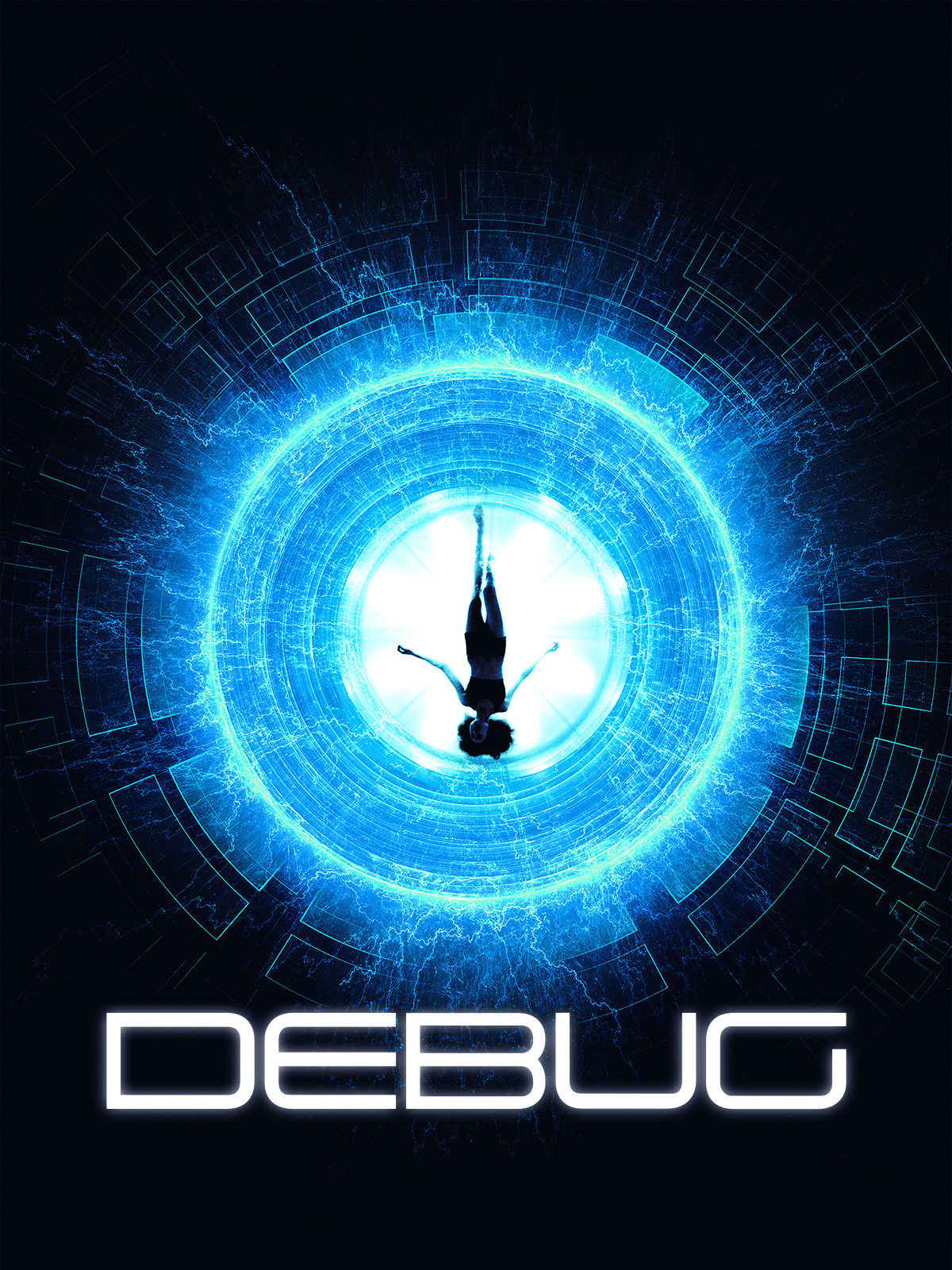 Prime Video: Debug