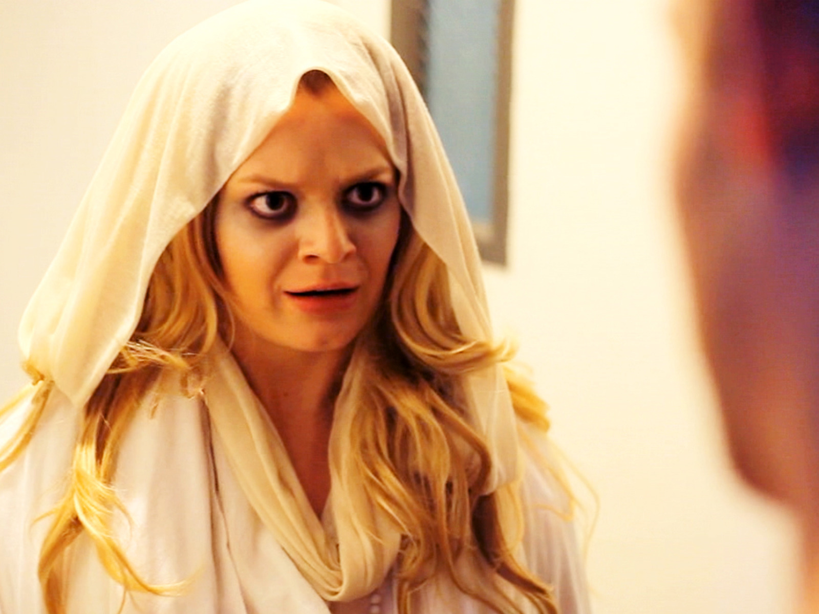 Prime Video: Very Mary-Kate