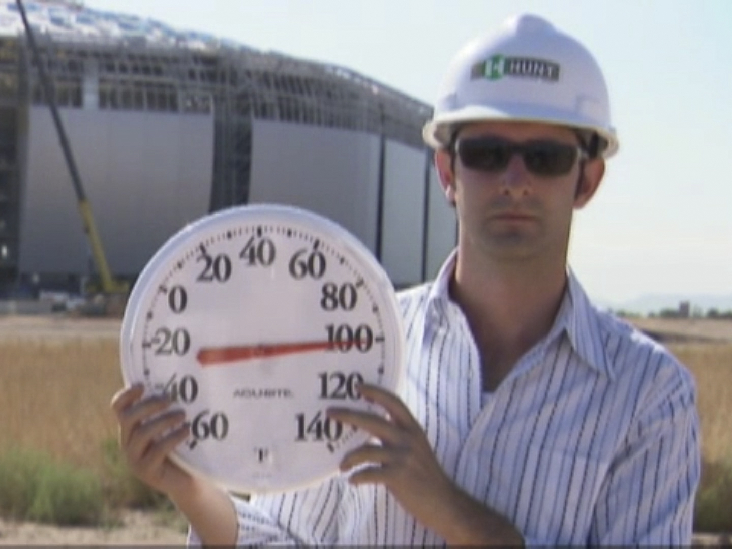 Prime Video: Build it Bigger - Season 1