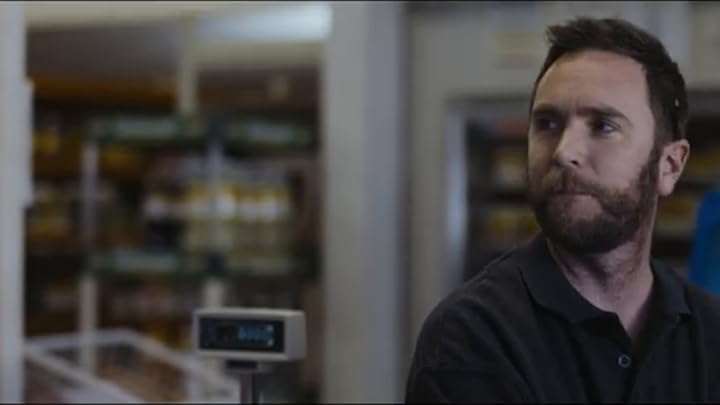 Prime Video: Outback