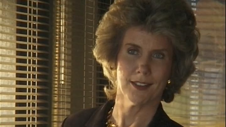 Amazon.com: Heaven is Real : Ed Ragozzino, George H. Gallup, Jr., Joni ...