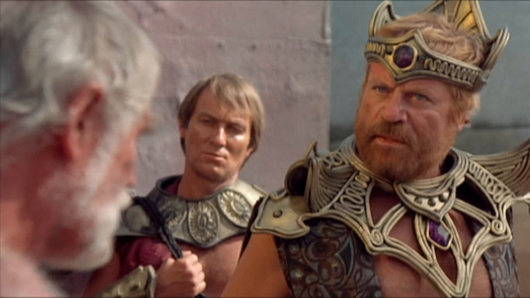 Watch Gor | Prime Video