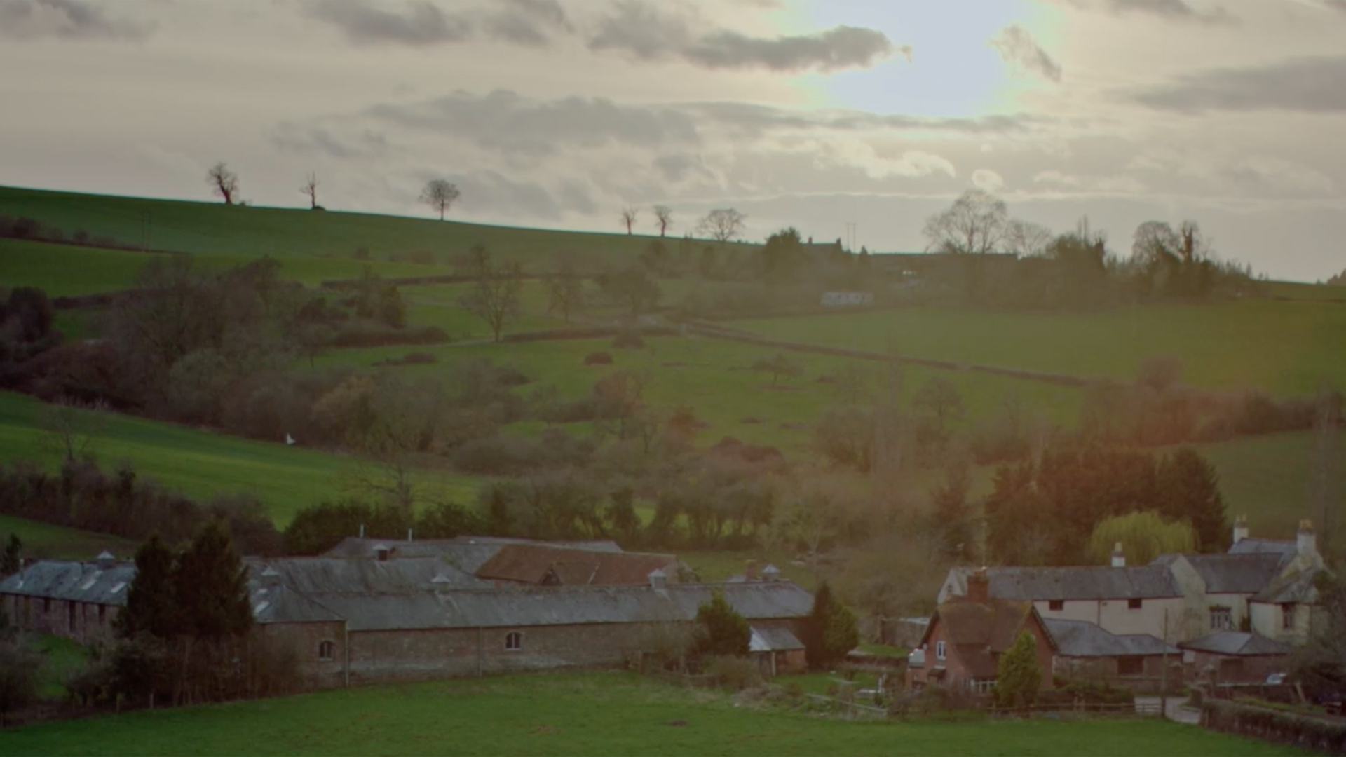 Watch Rockfield: The Studio on the Farm | Prime Video