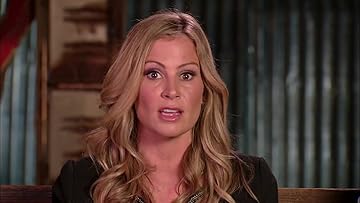 Watch Picker Sisters Season 1 | Prime Video