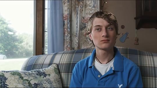 Prime Video: Summertime Christmas