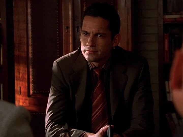 Prime Video: Season 3