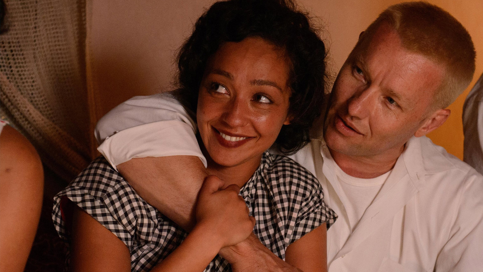 Amazon.de: Loving [dt./OV] ansehen | Prime Video