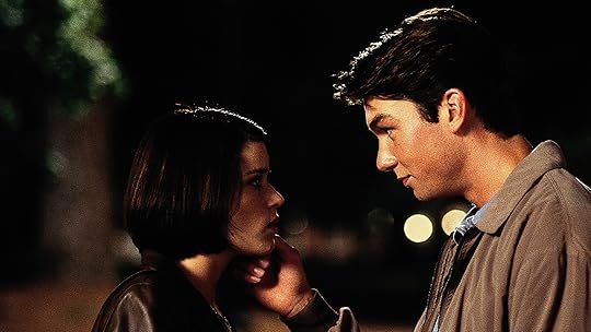 Watch Scream 2 | Prime Video