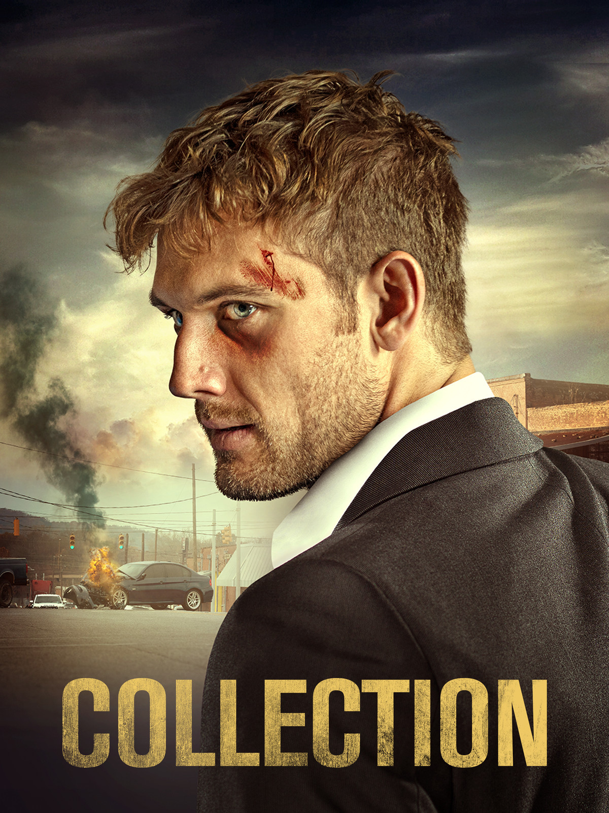 Prime Video: Collection