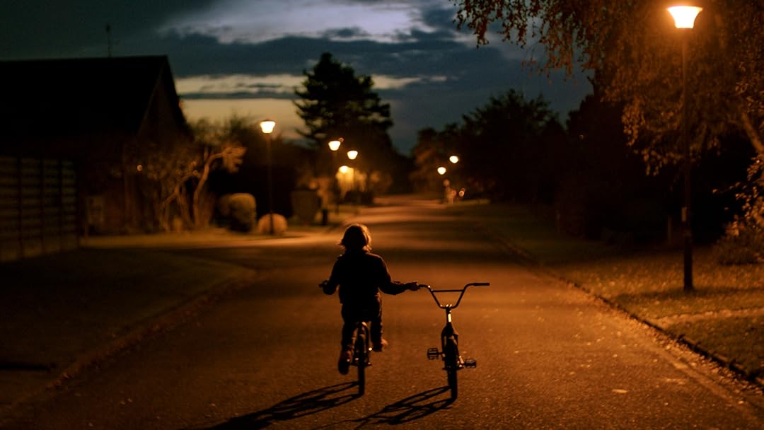 Watch Violet | Prime Video