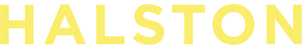 Watch Halston | Prime Video