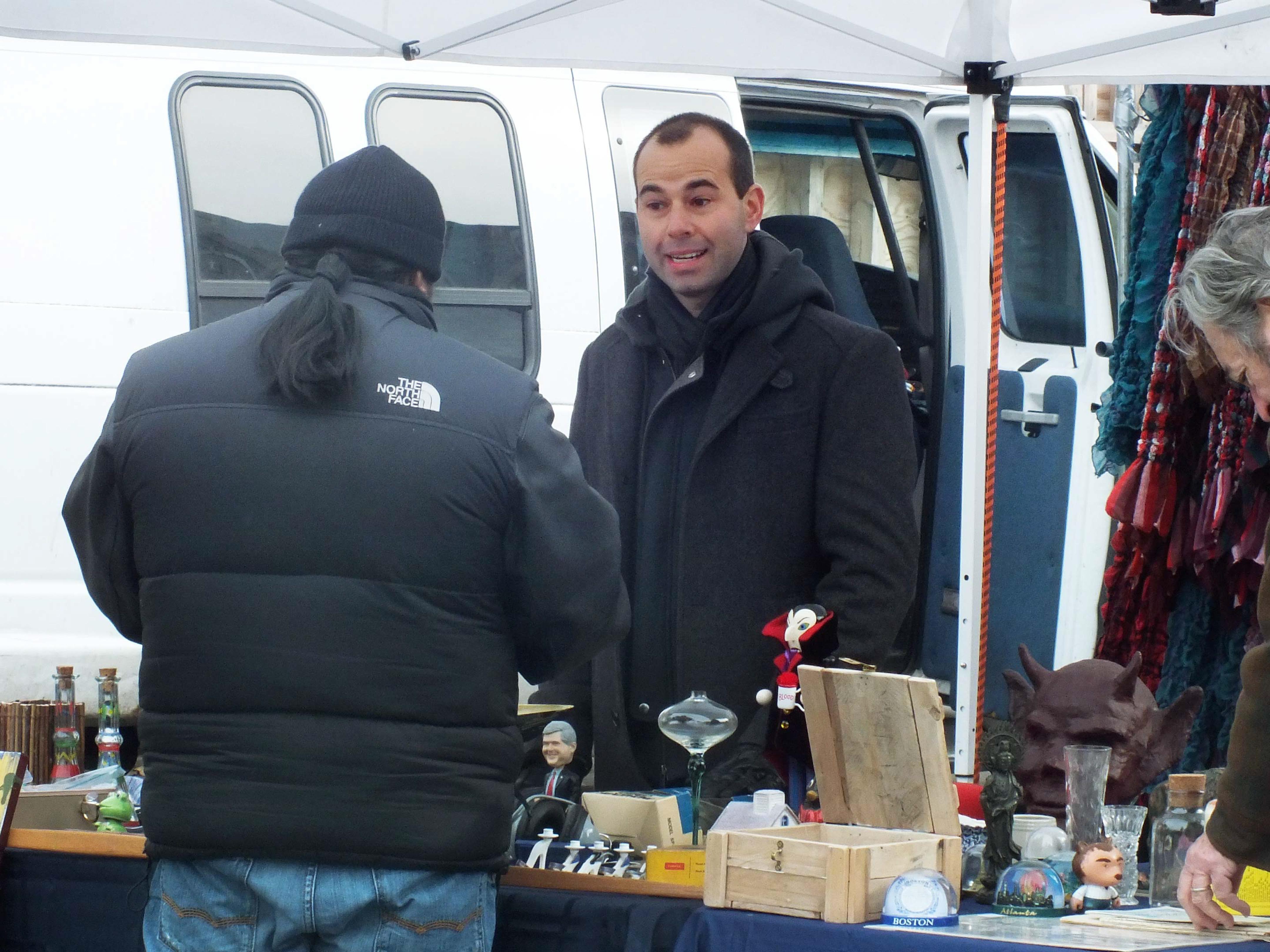 Prime Video: Impractical Jokers - Season 2