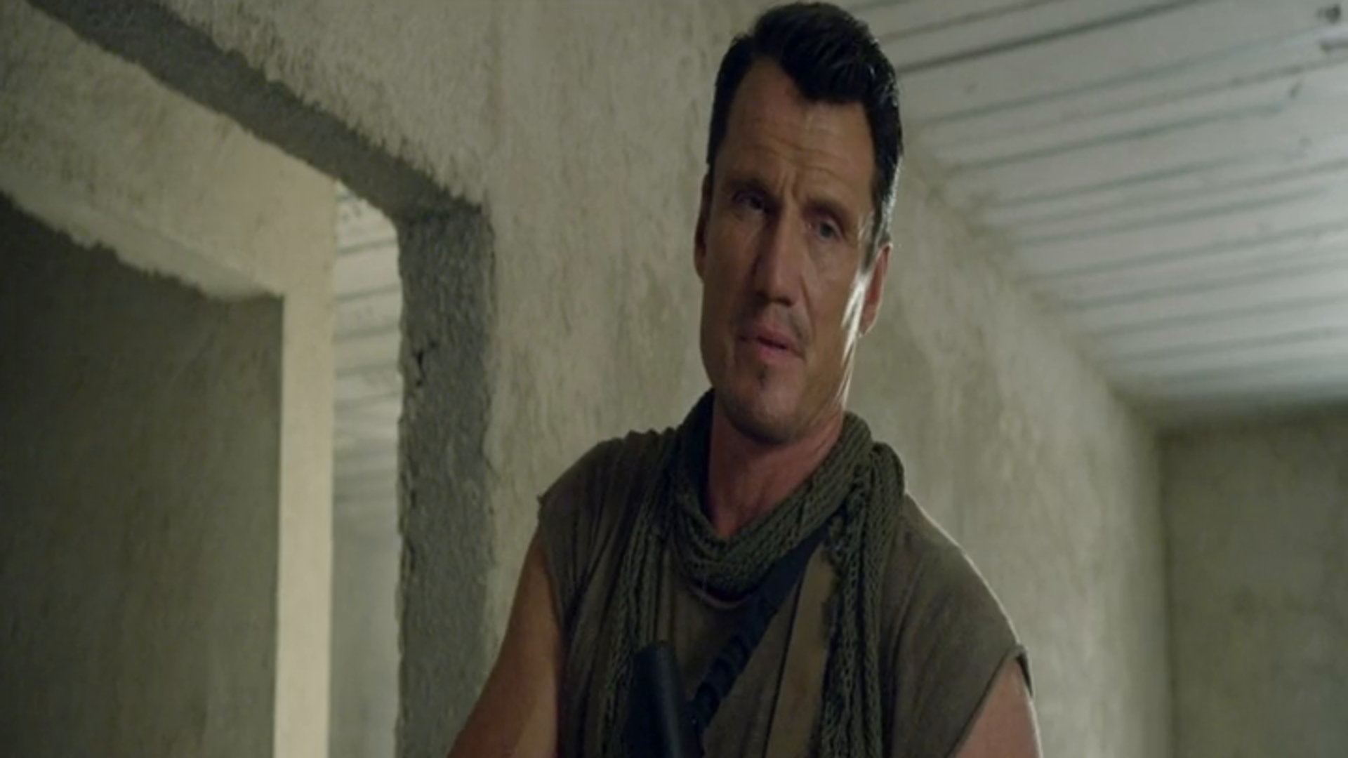 Prime Video: Dead Trigger