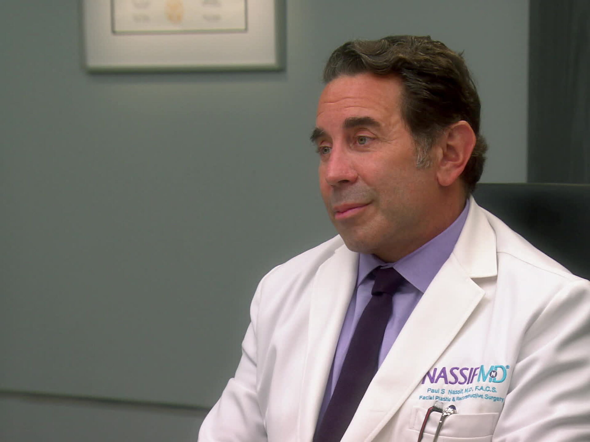 Prime Video: Botched - Season 7