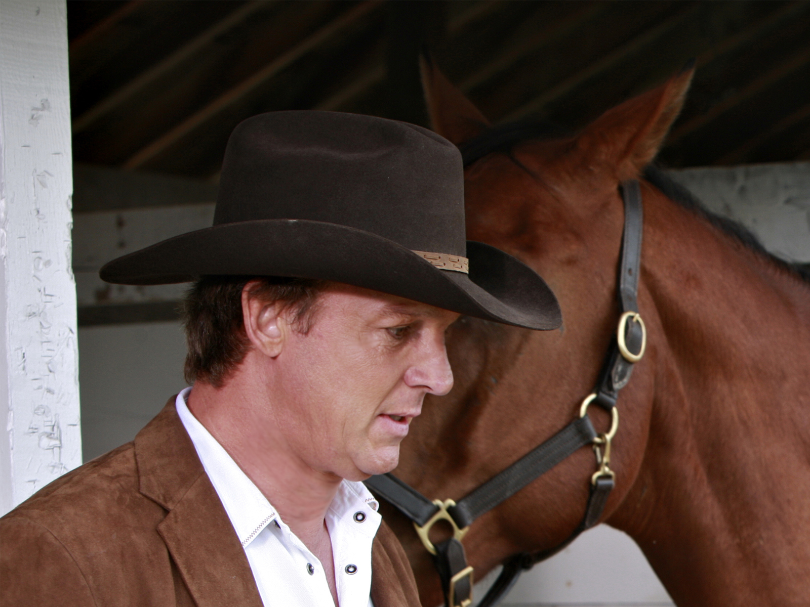 Prime Video: Heartland