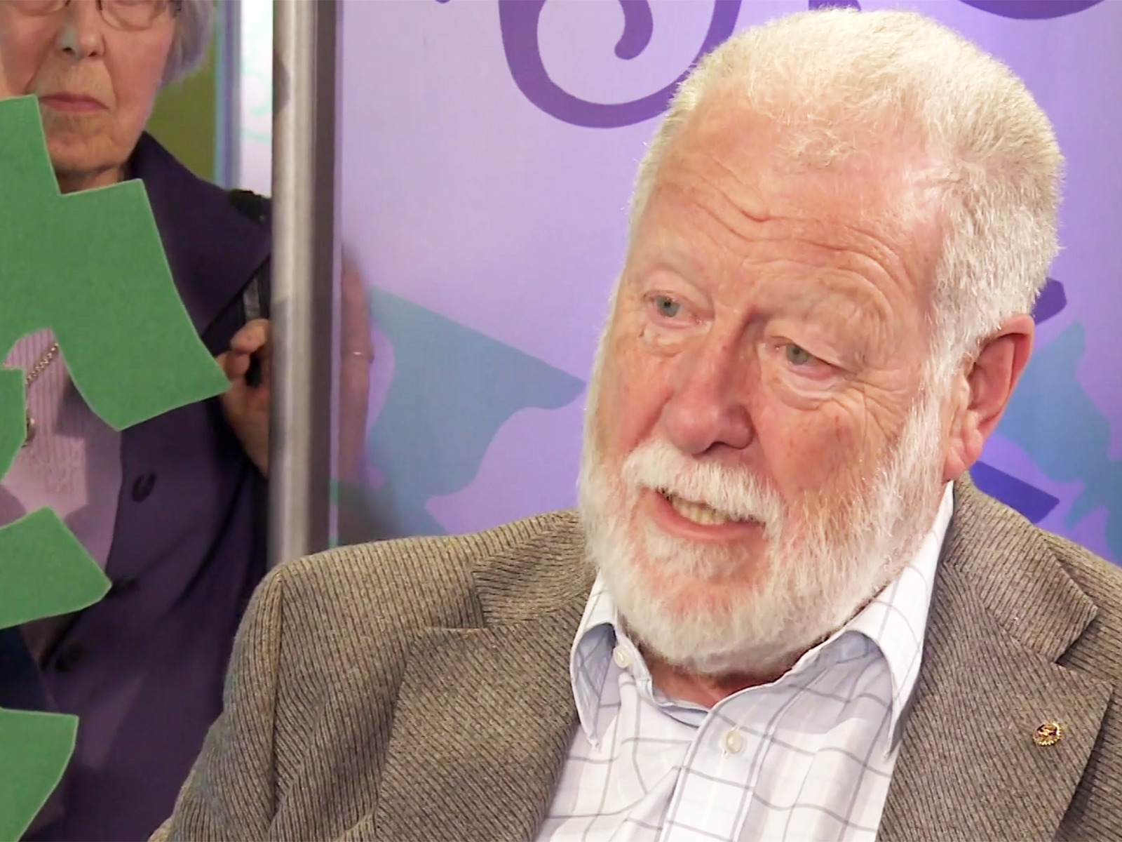 Prime Video: Dickinson's Real Deal