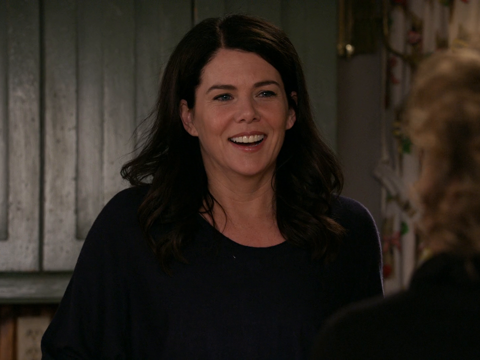 Prime Video: Parenthood - Season 2