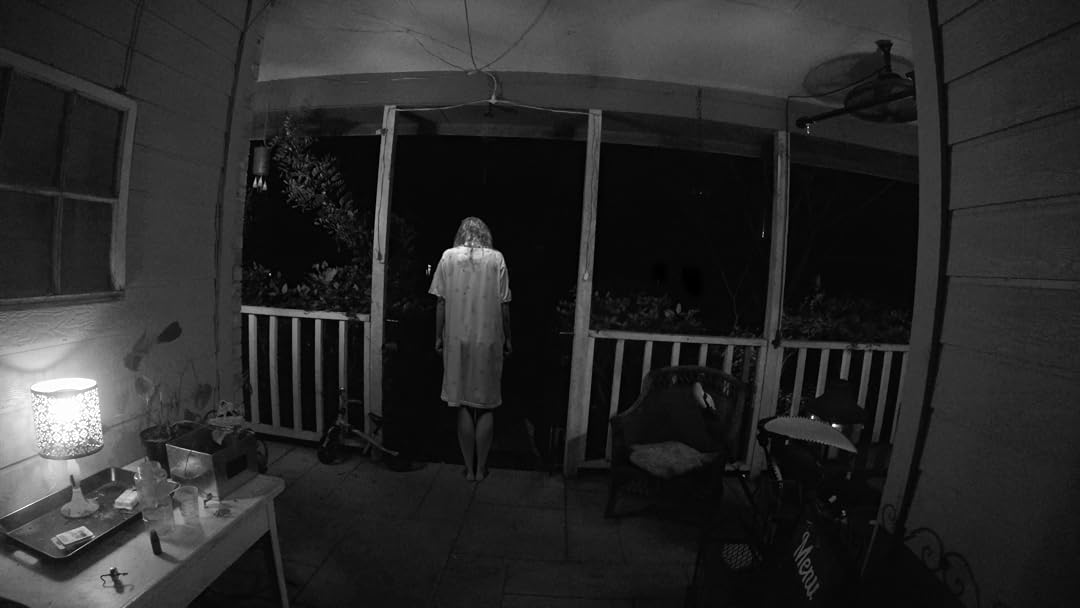 Watch Unknown Visitor Prime Video Watch Unknown Visitor Prime Video