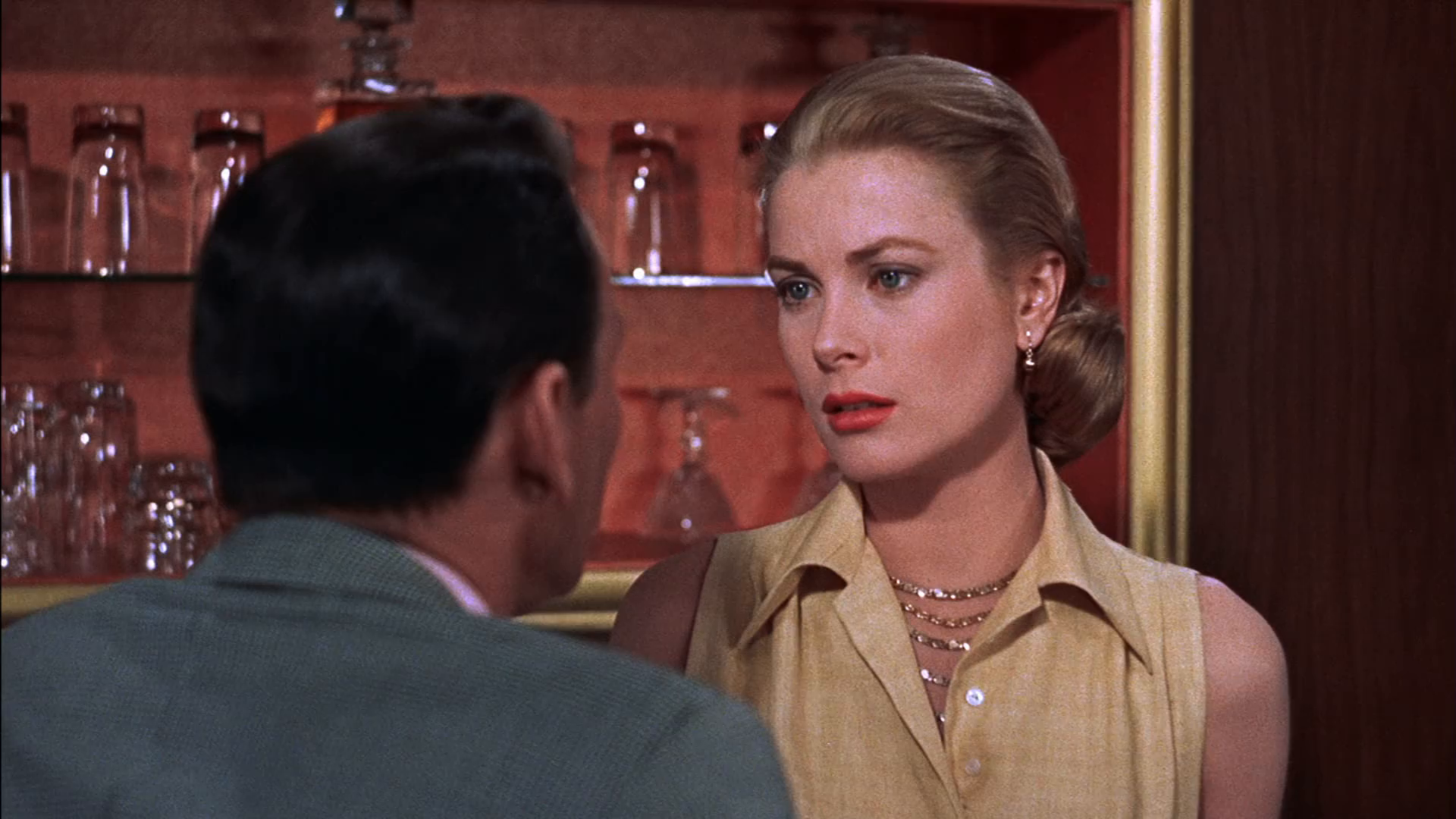 Lydia Reed Biography