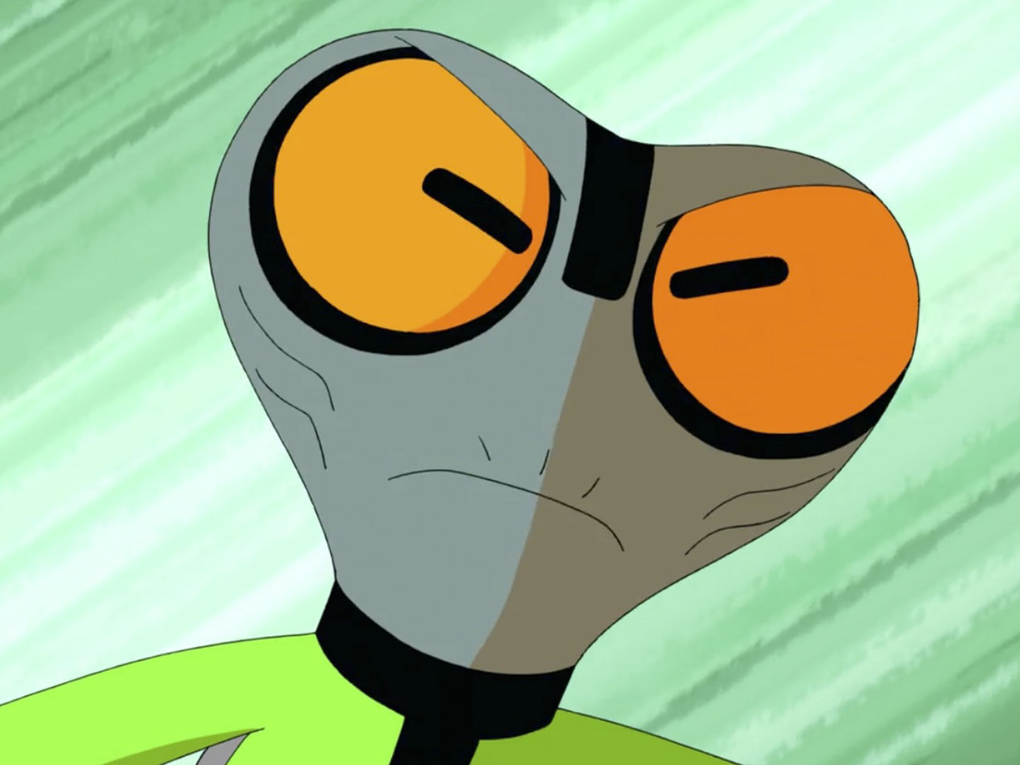 Prime Video: Ben 10 - Season 2