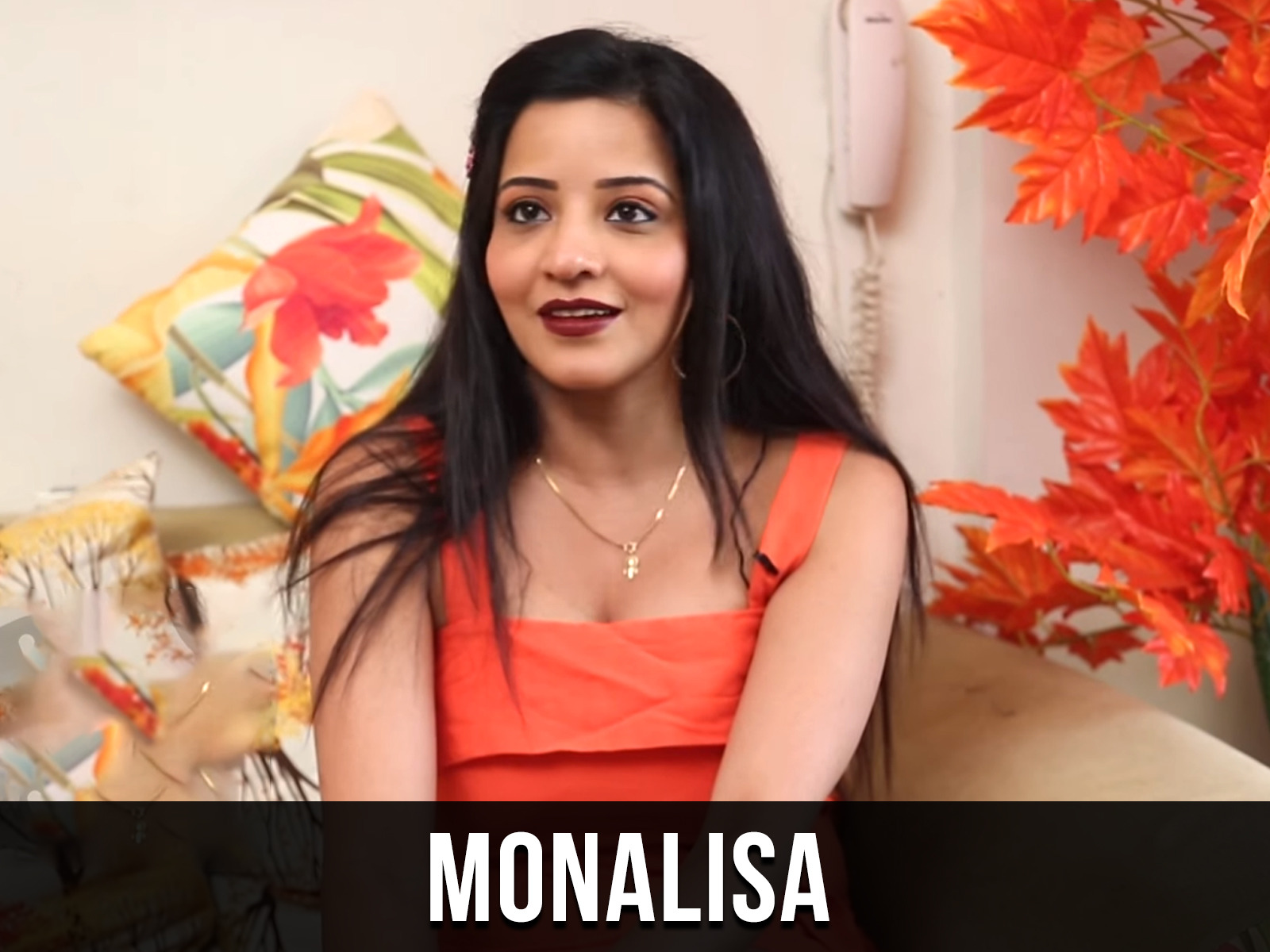 Prime Video: Mehmaan Nawazi