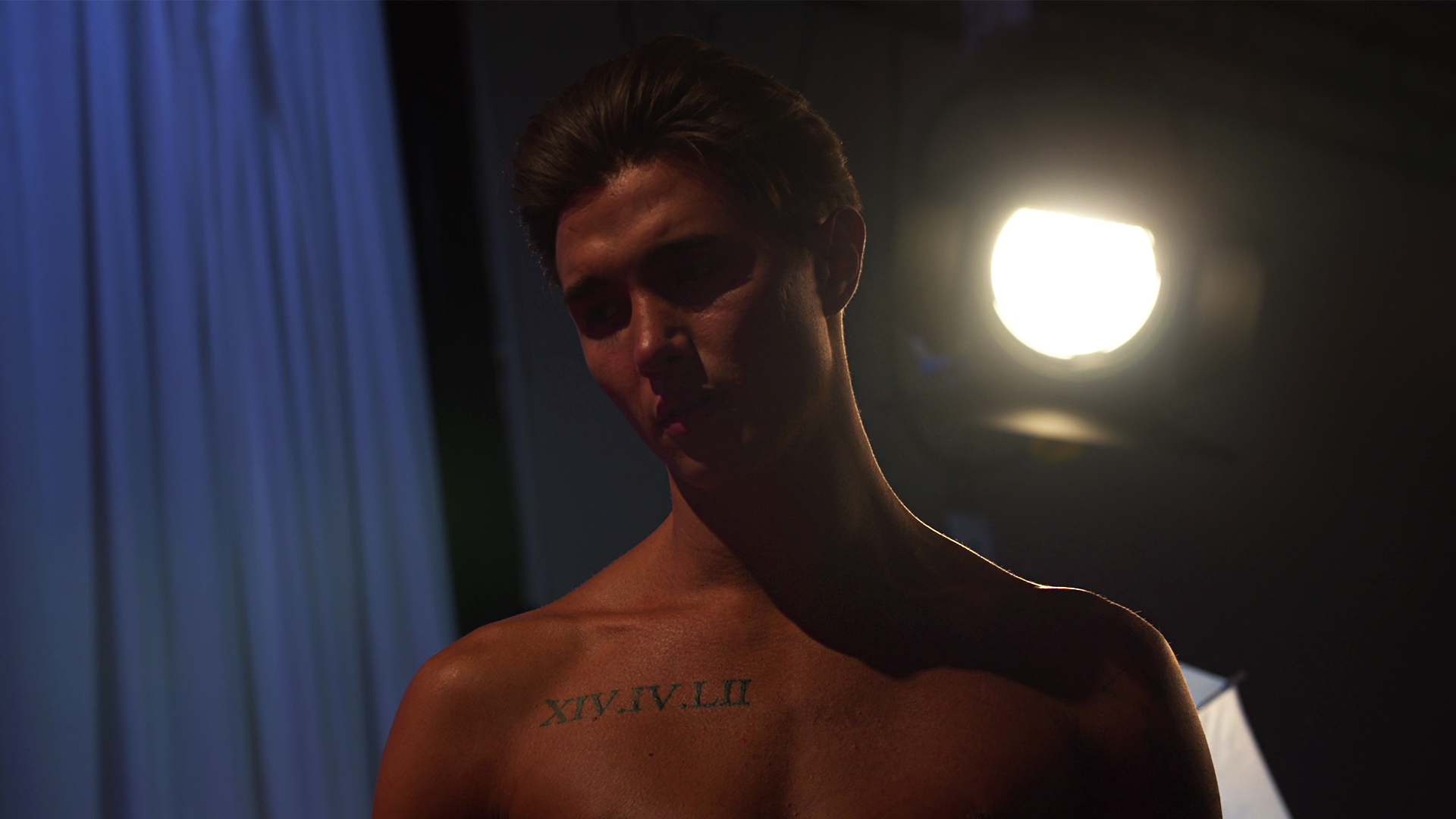 Watch Wretched Things: Chapter One | Prime Video