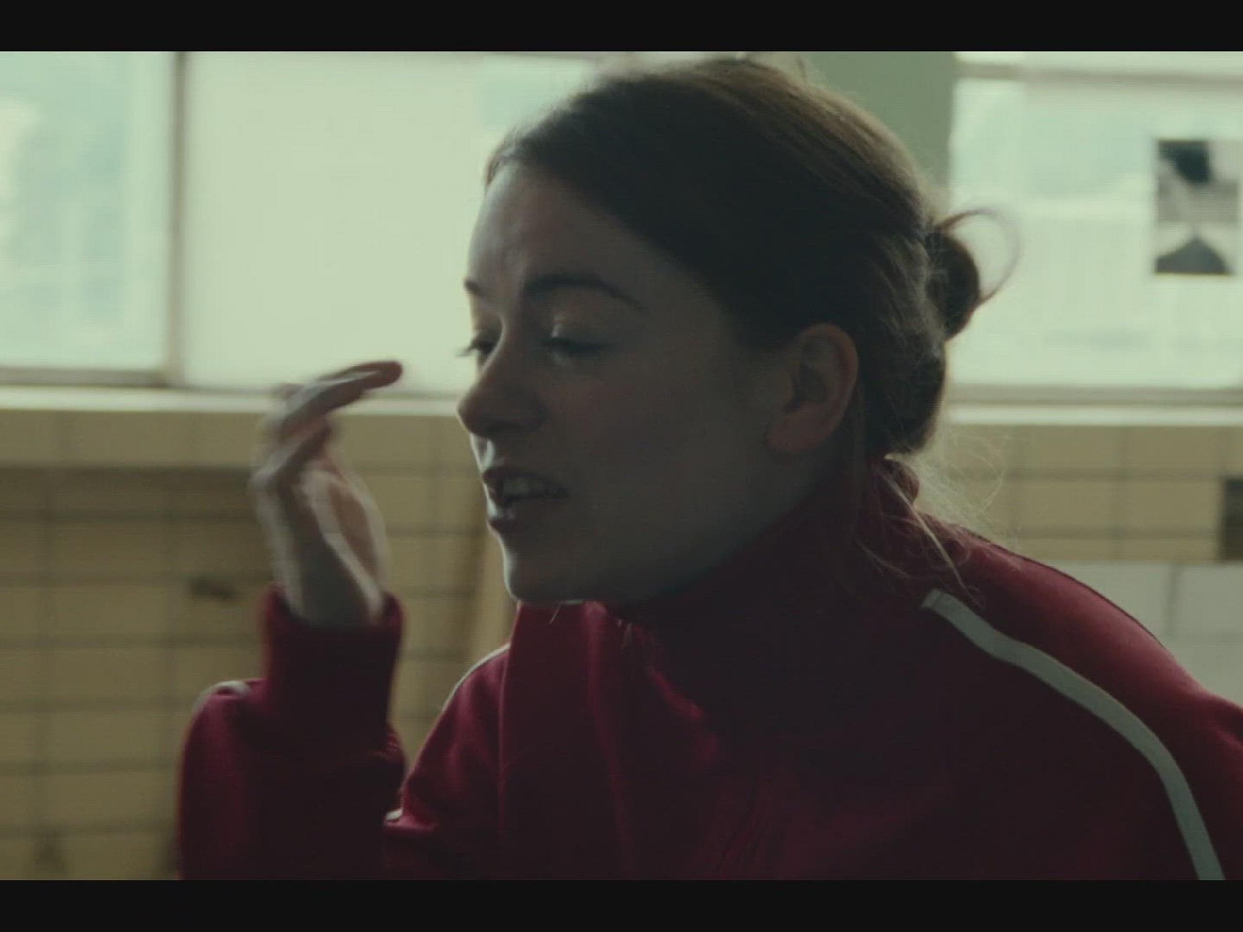 Prime Video: Pandore - Saison 1