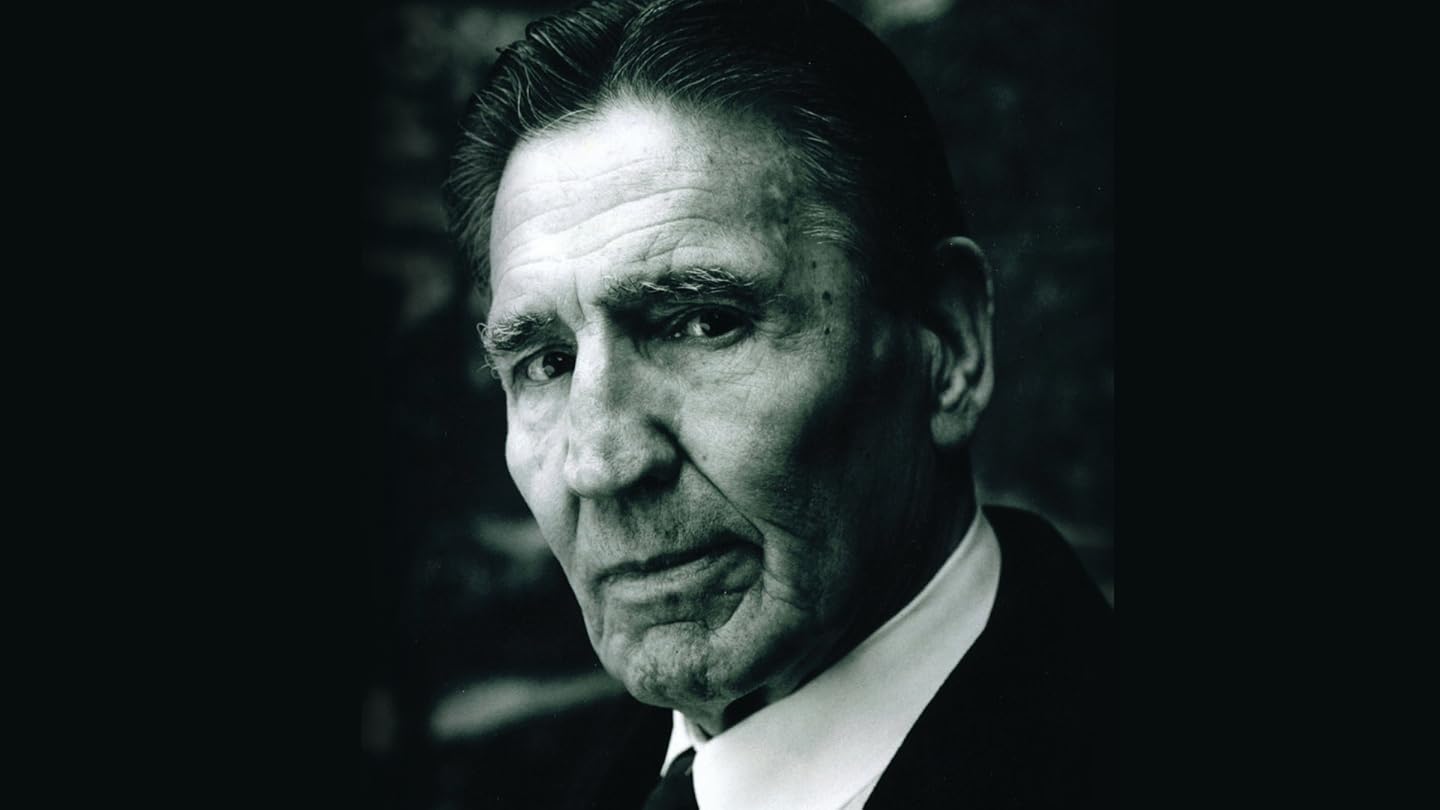 Watch Mad Frank - Britain's Most Dangerous Criminal! | Prime Video