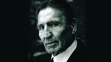 Watch Mad Frank - Britain's Most Dangerous Criminal! | Prime Video