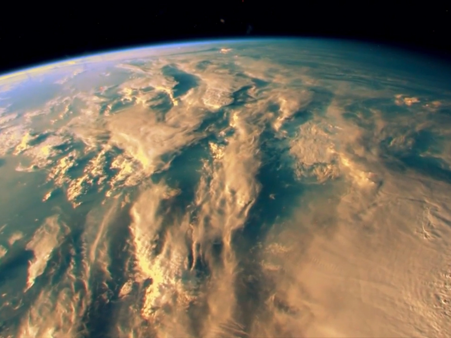 Prime Video: How the Universe Works - Season 7