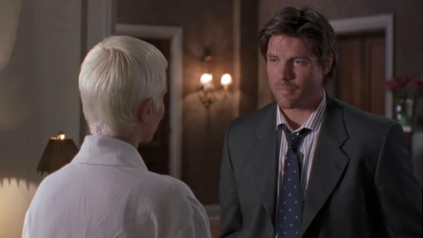 Prime Video: Highlander - The Raven