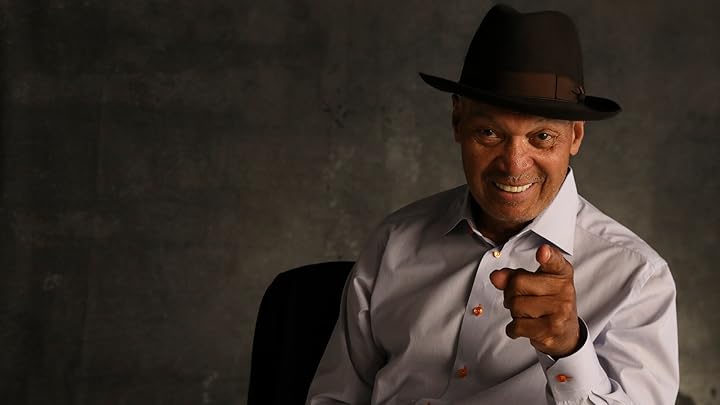 Amazon.com: Reggie : Reggie Jackson, Hank Aaron, Derek Jeter, Julius ...