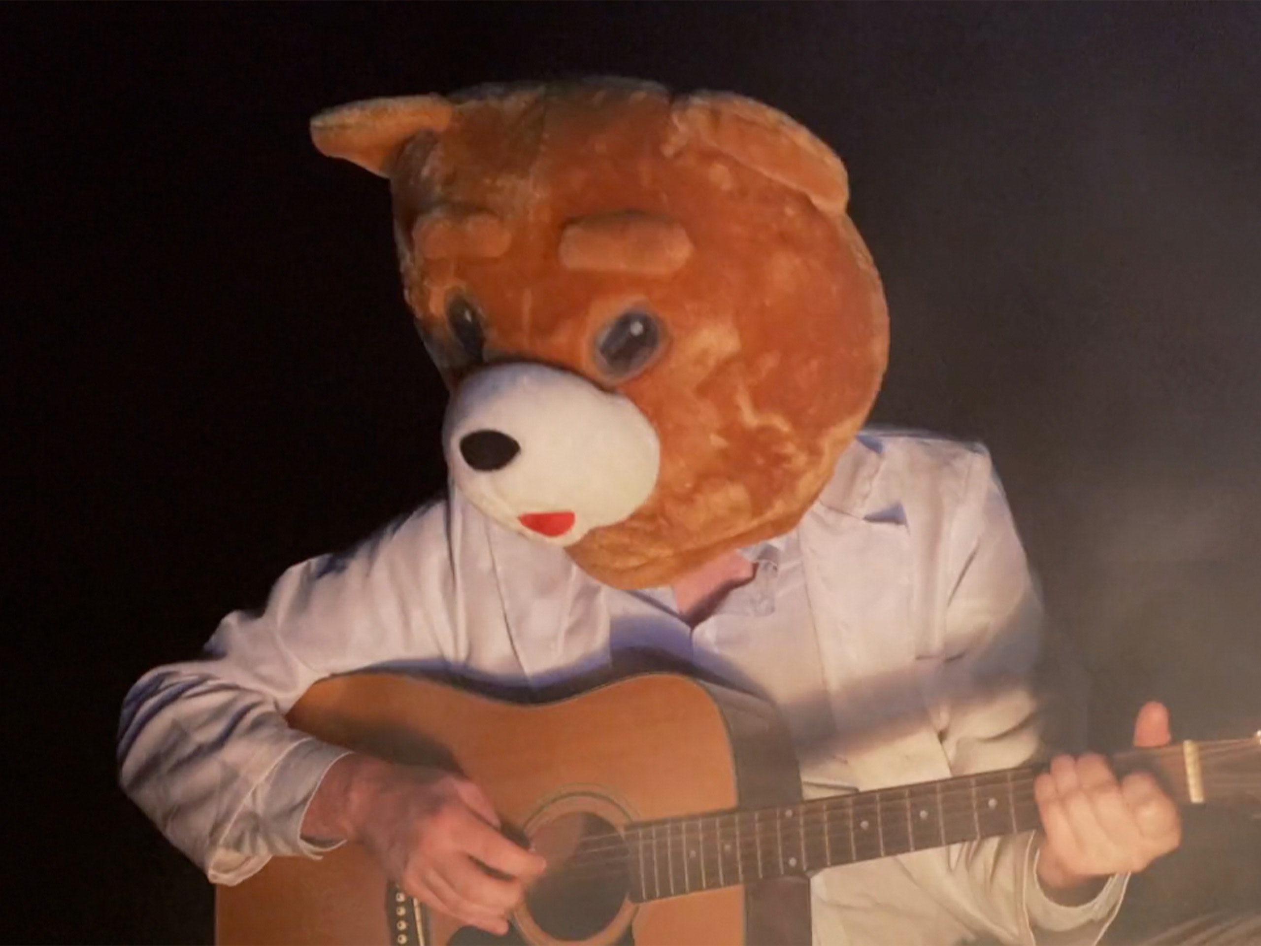 Prime Video: Danny Go!