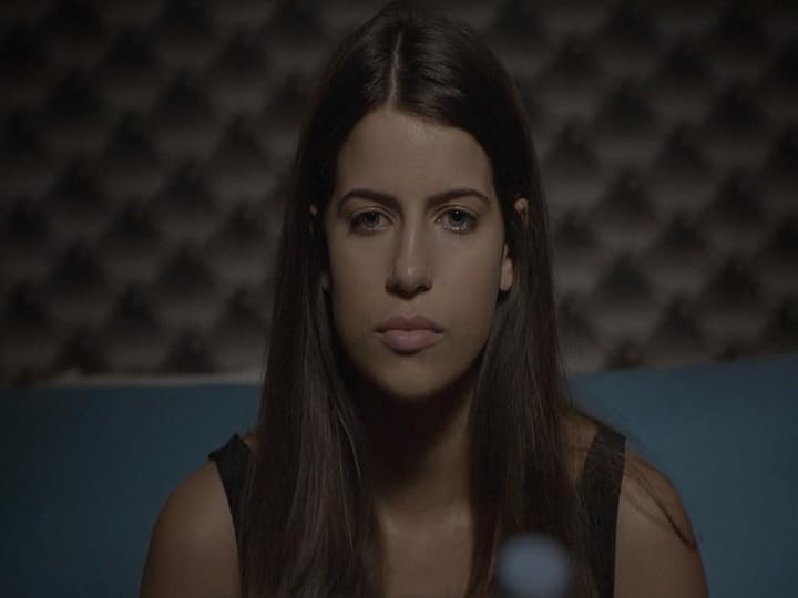 Prime Video: Call Me Bruna, S01