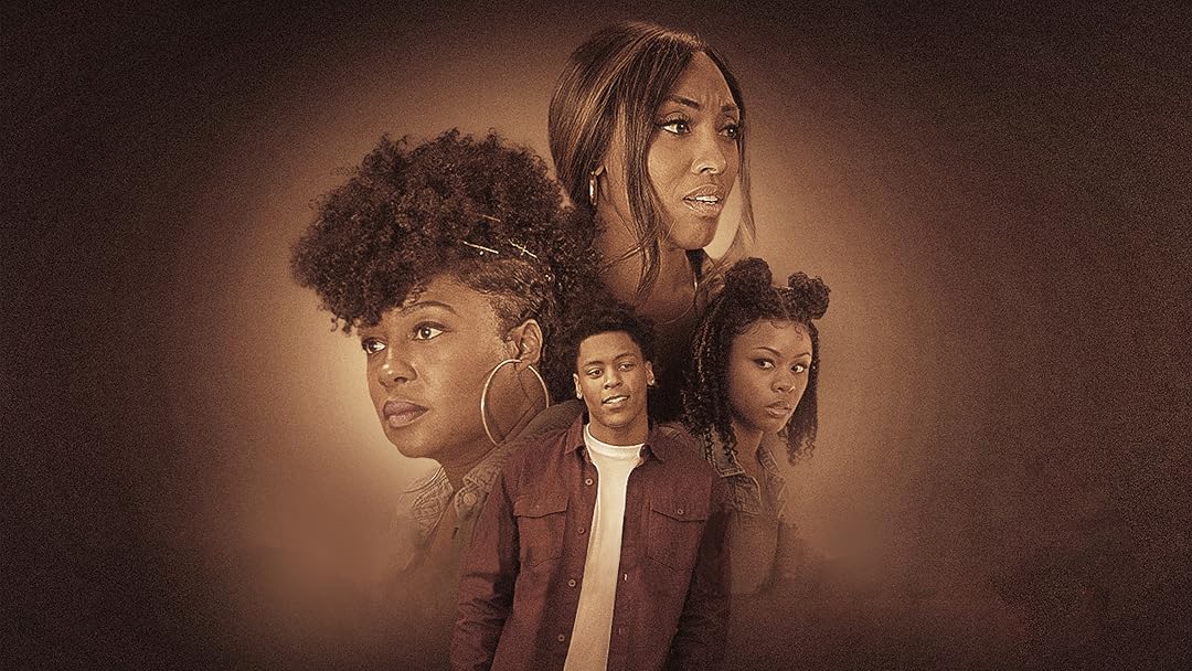 Watch Save A Life | Prime Video