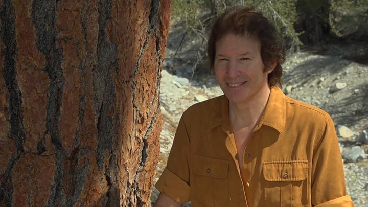 Amazon.com: Fateful Findings : Neil Breen, Klara Landrat, Jennifer ...