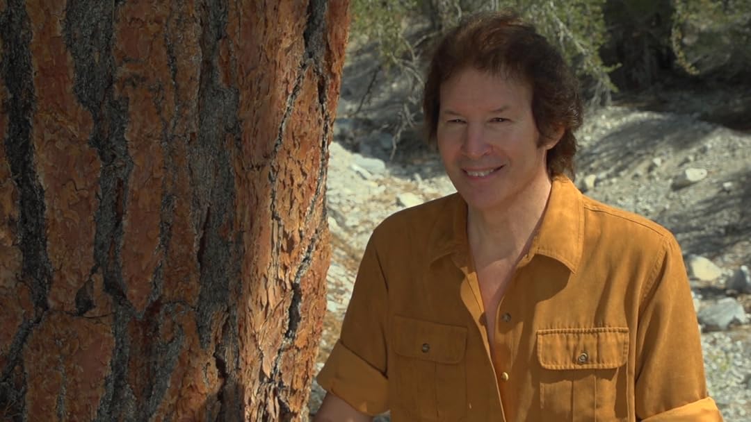 Watch Fateful Findings | Prime Video