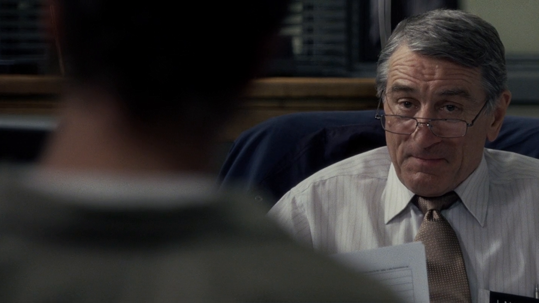 Watch Stone | Prime Video