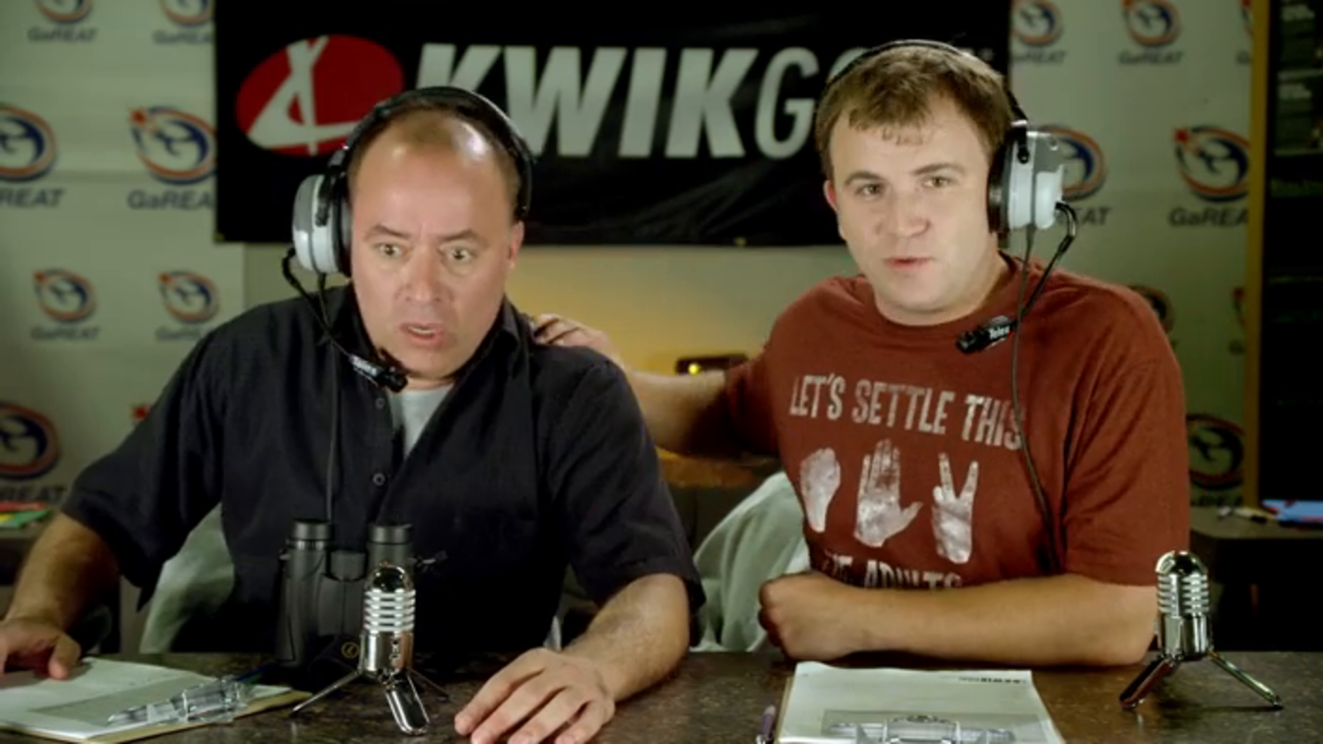 Prime Video: Pups United